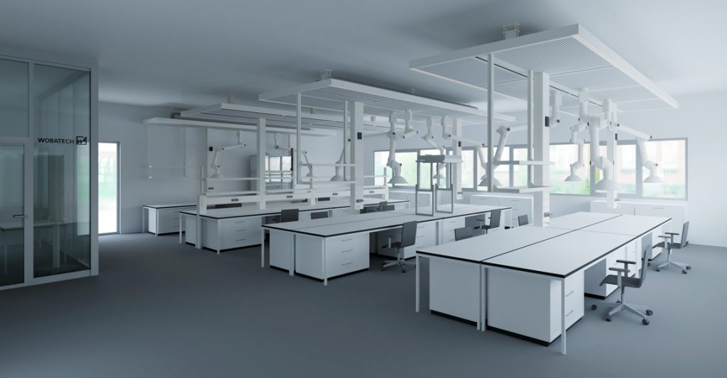 Wobatech – cmotion