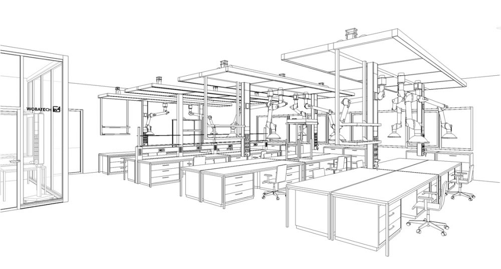 Wobatech – cmotion