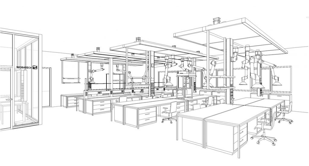 Wobatech – cmotion